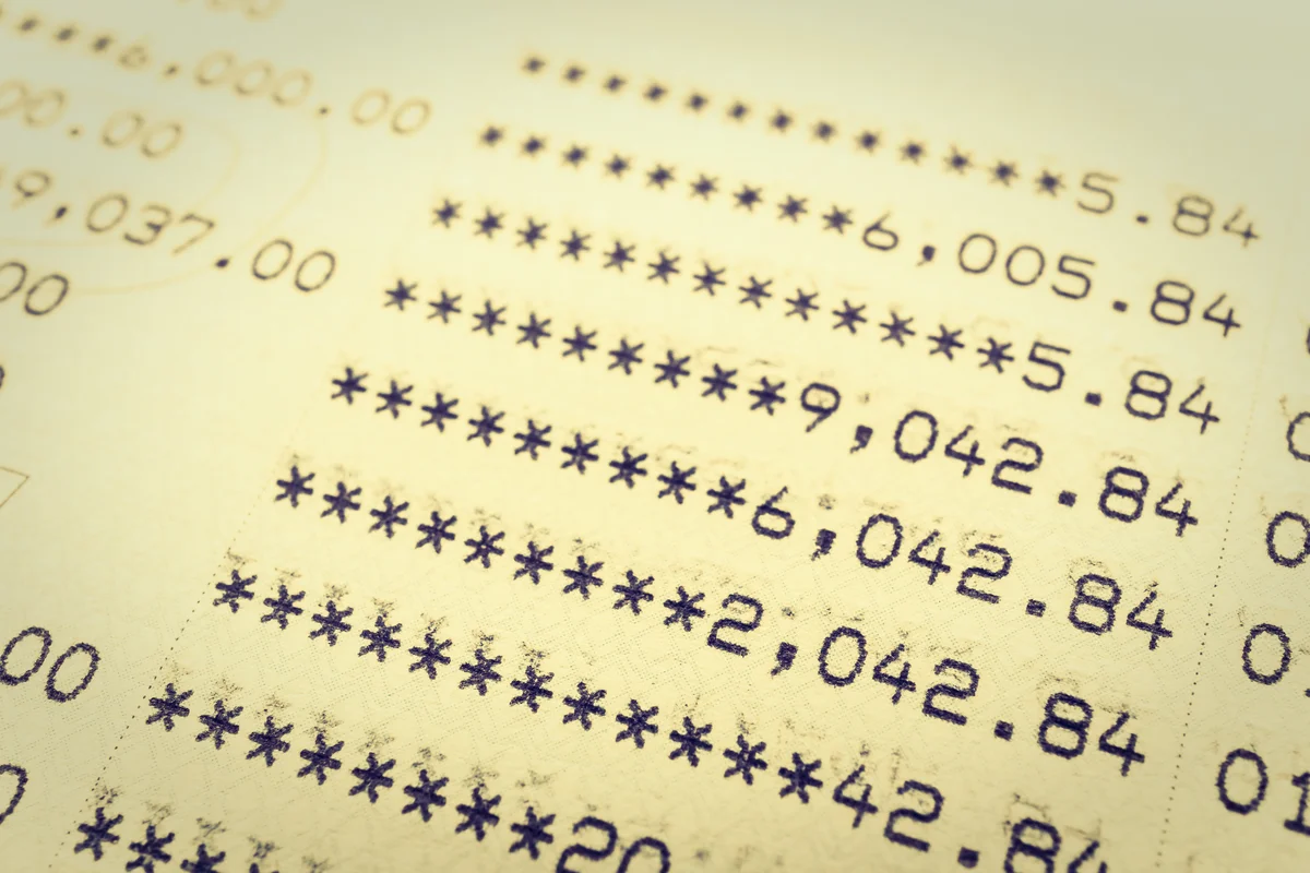 ¿Qué es Experian y cómo puede afectarte si estás en ASNEF?